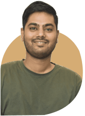 About Bonafide - Leading Architecture, Interior & Landscape Design Firm